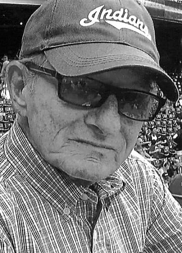 David R. Miller | News, Sports, Jobs - The Herald Star